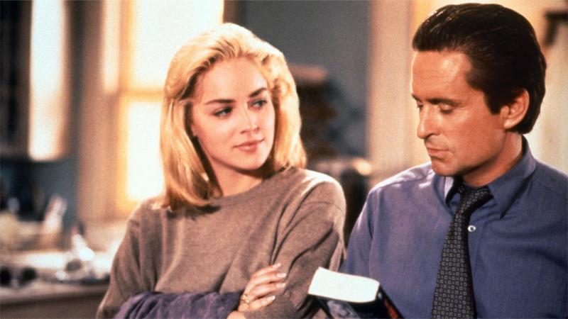 Basic Instinct(Ep.1-1)-Ep.1-English subtitles & More -Korean drama-HiTV