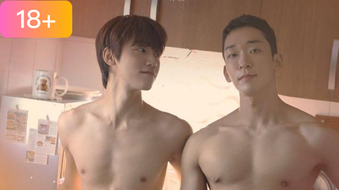 Only for Fans(Ep.1-3)-Ep.1-English subtitles & More -Korean drama-HiTV