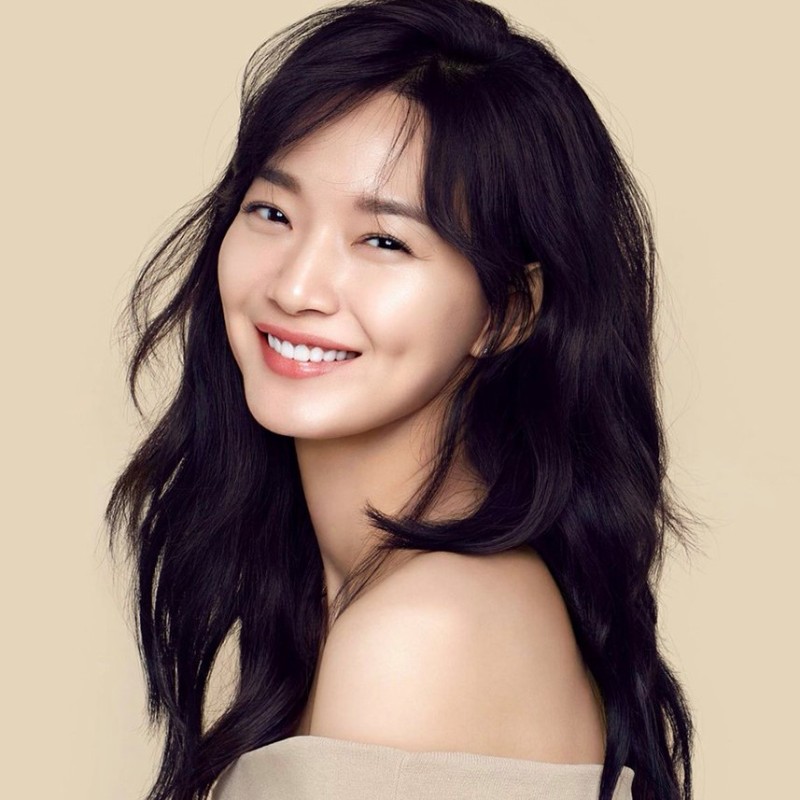 Shin Min-a(신민아)-Korea-HITV