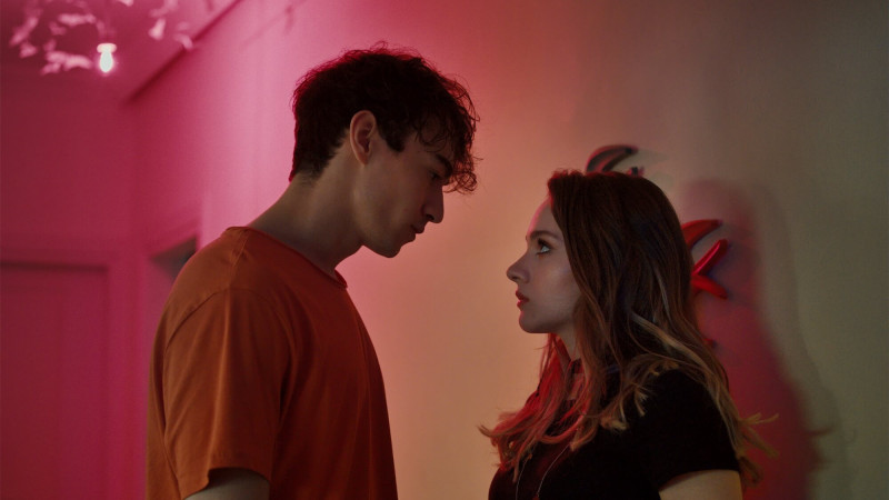 As the Crow Flies S02 (AR SUB)(Ep.1-8)-Ep.1-English subtitles & More -Korean drama-HiTV