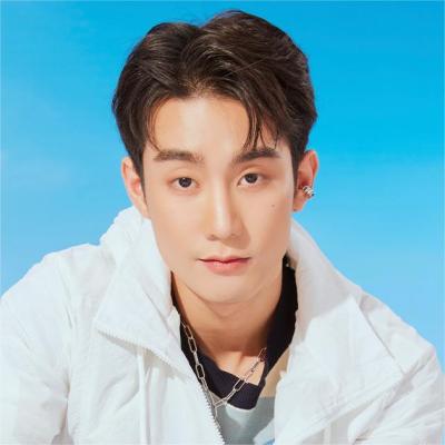 Force Jiratchapong Srisang(ฟอส จิรัชพงศ์ ศรีแสง) Thailand-HiTV