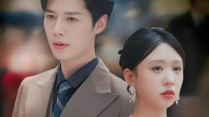 Hello, My Ruthless Ex-husband(Ep.1-41)-Ep.1-English subtitles & More ... Hello, My Ruthless Ex-husband(Ep.1-41)-Ep.1-English subtitles & More ...