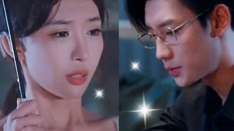 The First Lover(Ep.1-95)-Ep.1-English subtitles & More -Korean drama-HiTV