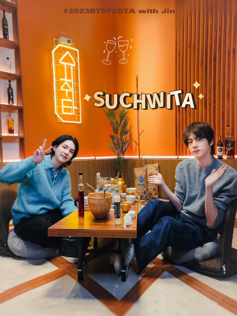 HiTV - Watch latest Korean dramas for free - Watch Korean dramas with ...