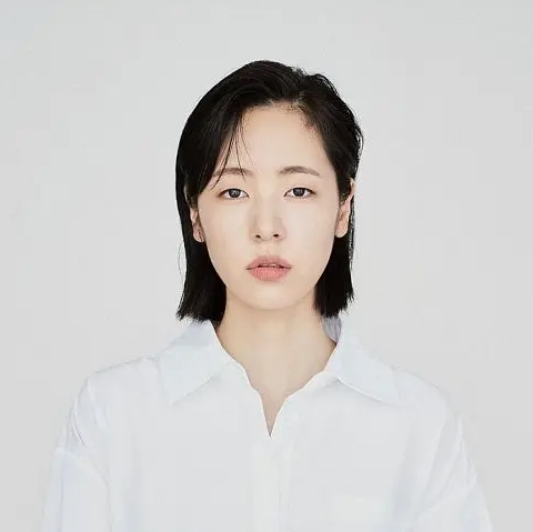 Kong Seong-ha(공성하)-HITV