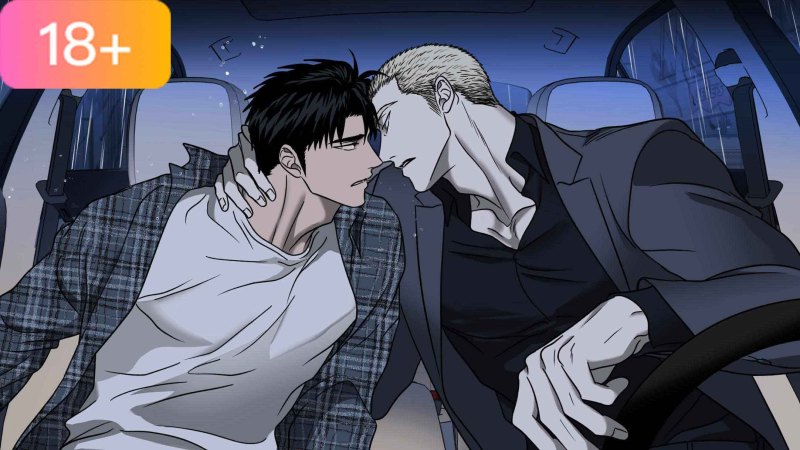 Shutline(Ep.1-9)-Ep.1-English subtitles & More -Korean drama-HiTV