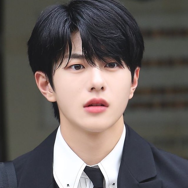 Choi Bo-min(최보민)-Korea-HITV