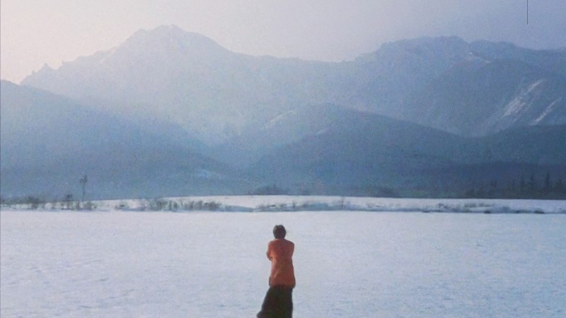 Love Letter(EP1 - EP1)- Episodio 1- Subtítulo español & inglés - Love ...