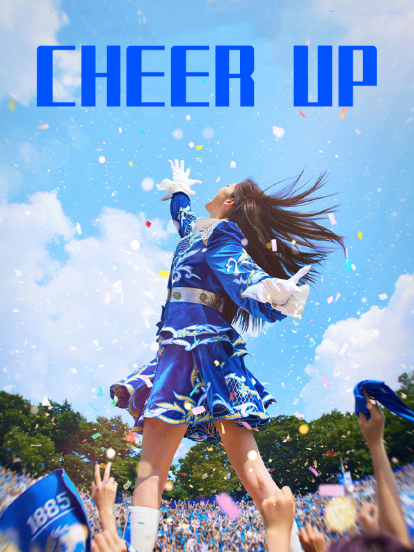 HiTV - Watch latest Korean dramas for free - Watch Korean dramas with ...