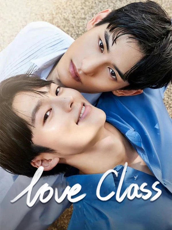 HiTV - Últimos Dramas Coreanos Gratis - Con Subtítulos español