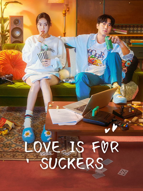 HiTV - Últimos Dramas Coreanos Gratis - Con Subtítulos español