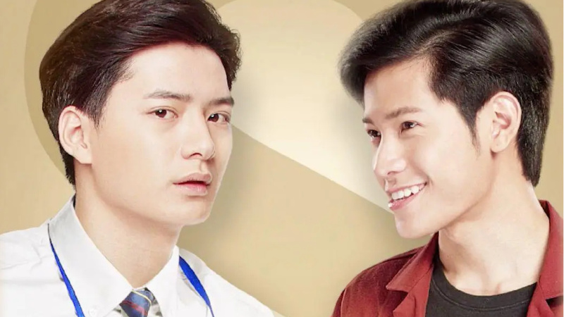 Sotus S(Ep.1-13)-Ep.1-English subtitles & More -Korean drama-HiTV