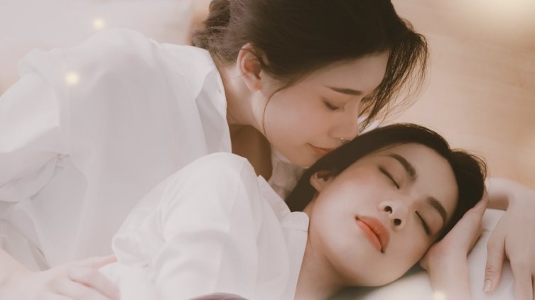 MUSIC STORY : Losing Control - Tập 1-3 - 1 - Vietsub & Engsub - MUSIC ...