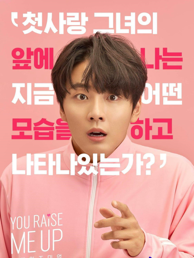 HiTV- Watch latest Korean dramas for free- Watch Korean dramas with ...