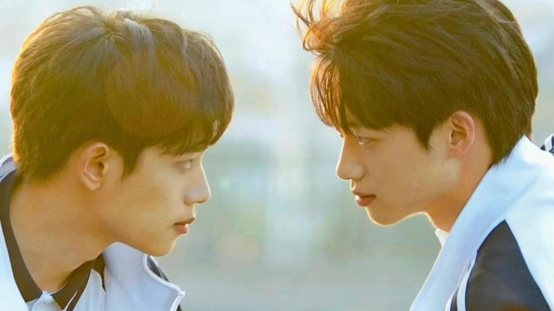 Stay With Me(Ep.1-24)-Ep.6-English subtitles & More -Korean drama-HiTV