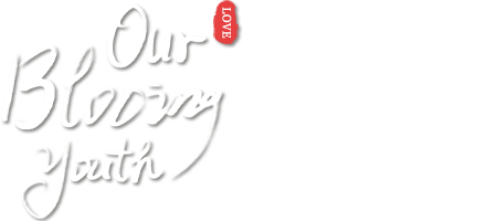 HiTV - Watch latest Korean dramas for free - Watch Korean dramas with ...