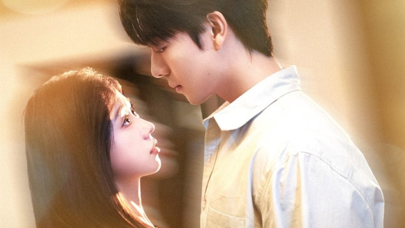 Seductive Love(Ep.1-60)-Ep.1-English subtitles & More -Korean drama-HiTV