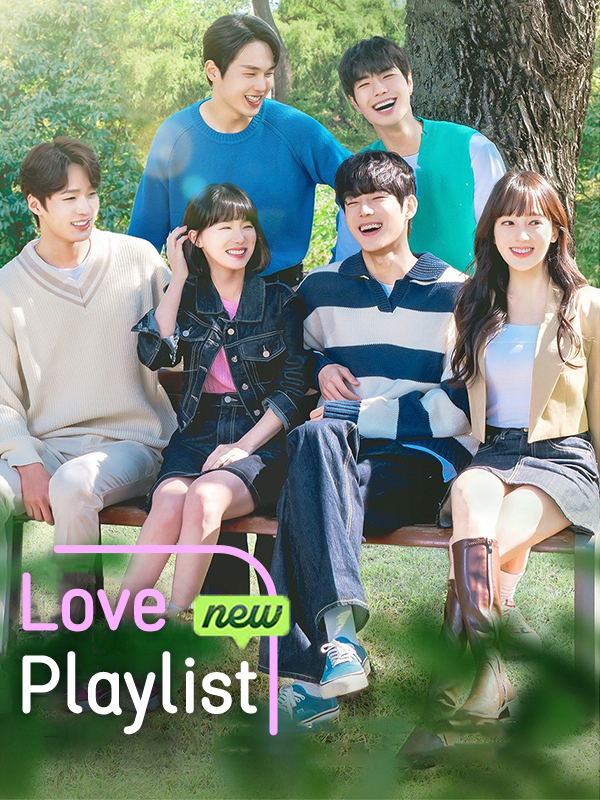 HiTV - Últimos Dramas Coreanos Gratis - Con Subtítulos español